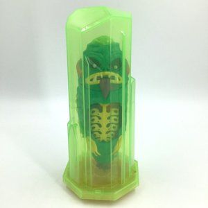 moose toys | Toys | Treasure X Aliens Pod Action Figures Gasbump Toys ...